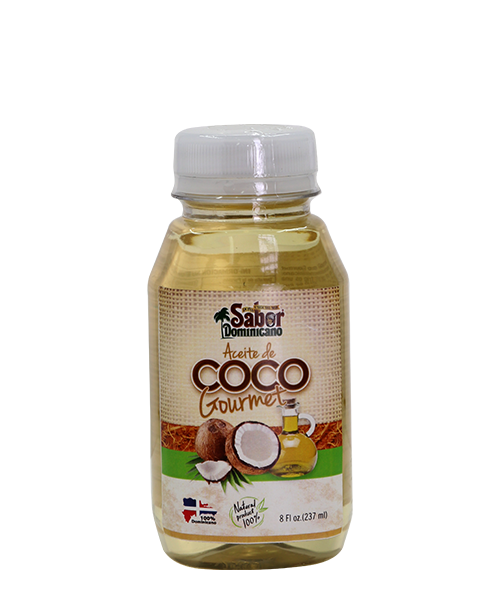 Sabor Dominicano